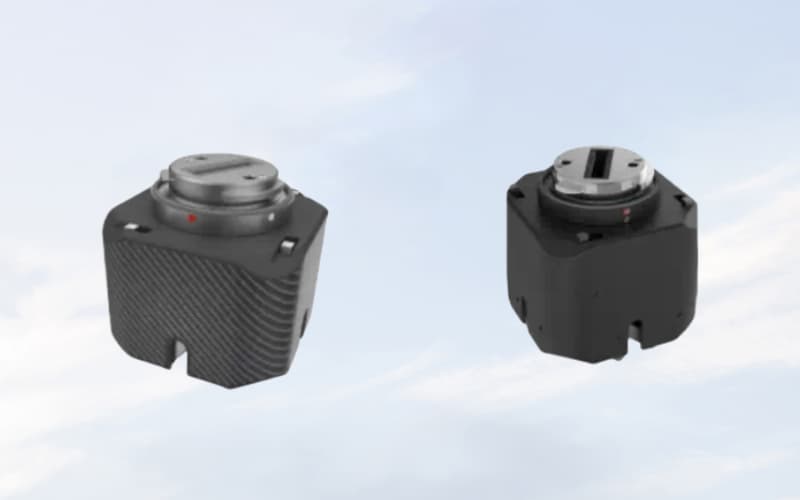 DJI M350 Payload Release System - Drone Drop Kit with Remote Control ...